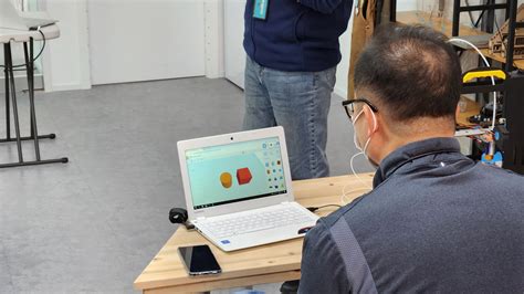 [워크샾] 3d프린팅 워크샾 3 « Makezone 인터랙티브 미디어 Fablication 그리고 사물인터넷 Iot