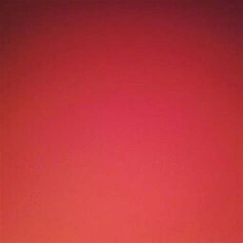 Arshad Ansari Youtube