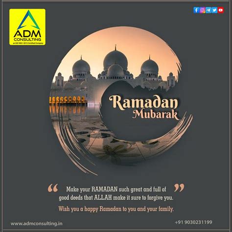 Adm Reports On Linkedin Digitalmarketing Python Datascience Java Salesforce Trainings