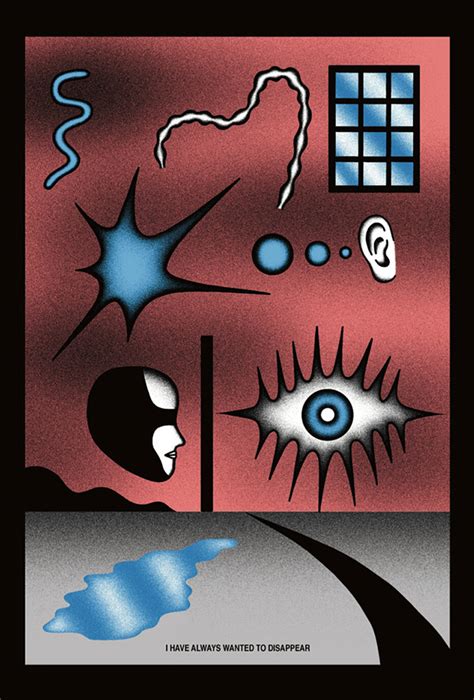 52 Elevator Teeth Komikazehr