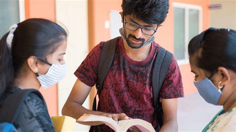 Ugc Net 24 February 2023 Paper 1 Question Paper Analysis Answer Key Solutions Collegedekho