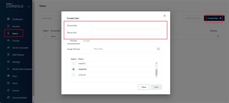 K8s集群中etcd备份和恢复etcd 恢复 Csdn博客 K8s集群中etcd备份和恢复etcd 恢复 Csdn博客