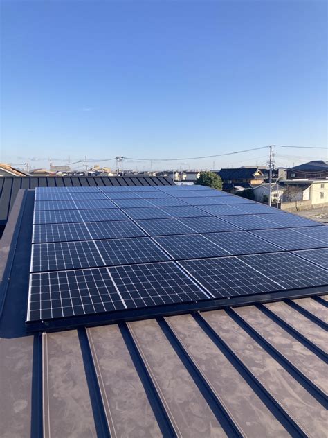 Housing Business住宅事業 ワンリーライフ 株式会社