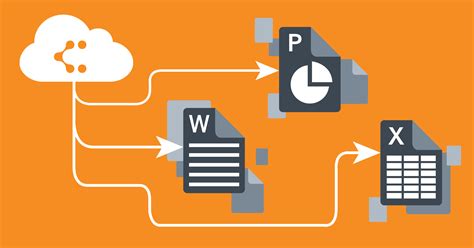 Lucidchart For All Your Microsoft Office Needs Lucidchart Blog