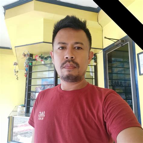 Abusar Man Simpleng Dayon Followersreels