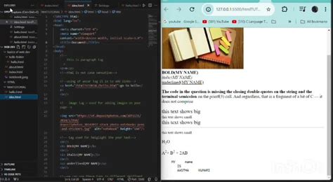Aastha Kumari On Linkedin Codingjourney Webdevelopment Fullstackdev Codingjourney