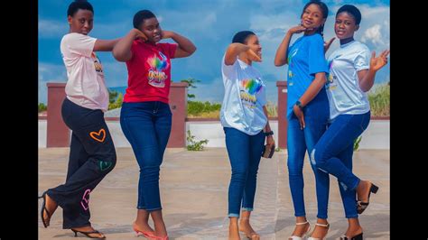 Onwe Shs Src Week Part 1 Youtube