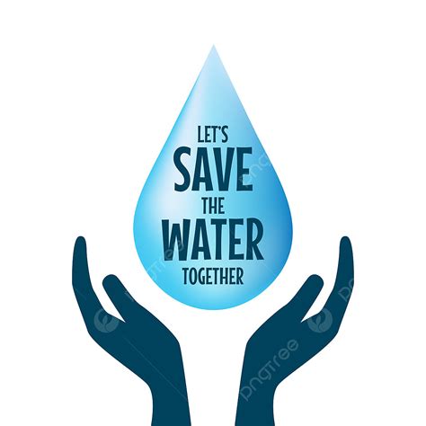 Save Water Images Hd Photos