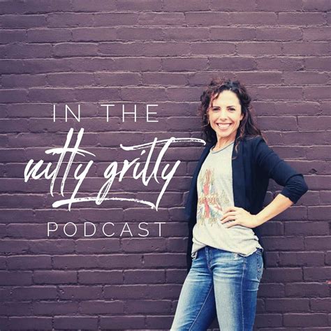 1733 Brick Mortar Visibility