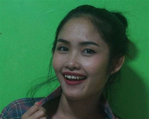 Cute Female Young Free Photo On Pixabay Pixabay
