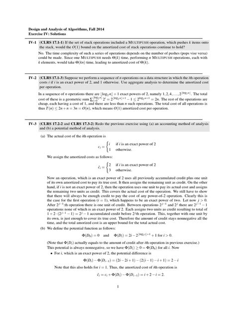 Algorithmbook Sol Iv Pdf Algorithms Mathematical Analysis