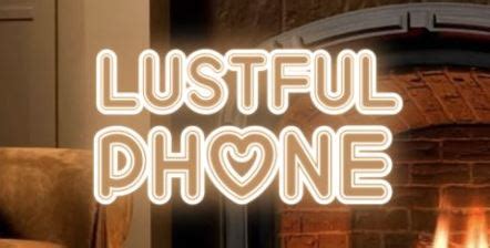 Adultgamesworld Free Porn Games Sex Games Lustful Phone Version Aason