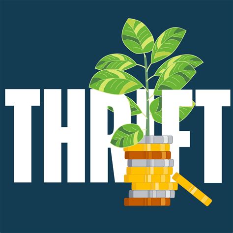 Thrift Podcast Rnz