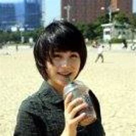 기자김연지의 브런치스토리