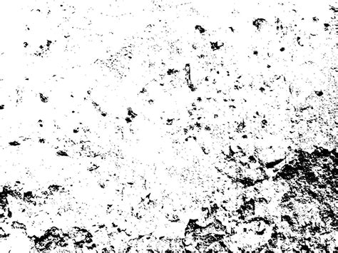 Abstract Dirty Or Scratch Aging Effect Dusty And Grungy Scratch Texture 38238481 Vector Art At