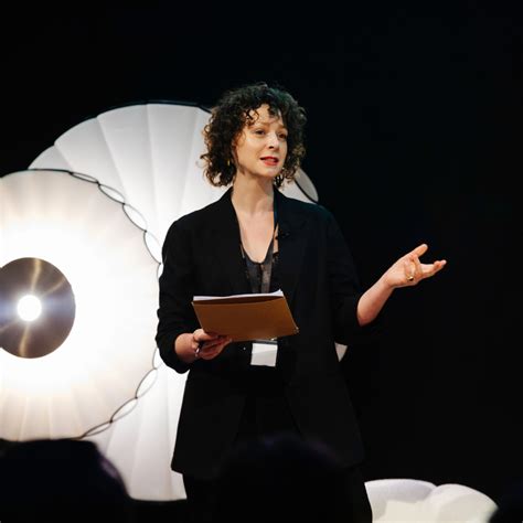 A Starters Toolkit To Media 34 — Awita