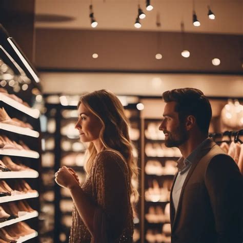 The Ultimate Guide To Choosing The Right Adult Product For Your Needs Expert Tips For