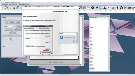 jad matta on linkedin programming java userinterface oop softwaredevelopment