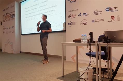 Daniel Engelsman On Linkedin Rose2022 Ansfl