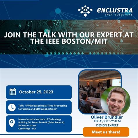enclustra on linkedin fpga soc ai rfsoc transform experience projects mit fpga soc…