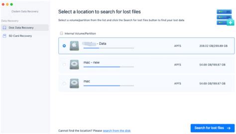 Best Free SanDisk Recovery Software ProjectPractical Com