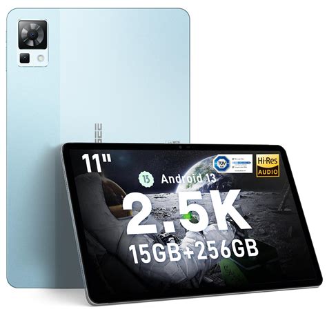 Buy DOOGEE T30 PRO 11 2 5K Android 13 S 15GB 256GB Octa Core Gaming 8580mAh Hi Res Quad