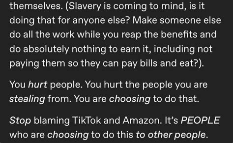 Manic Pixie Clown Girl — Jester Girl Time