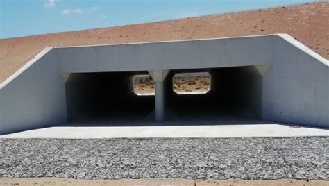 Culvert Inspection And Data Collection Mcollect