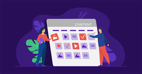 How To Create A Content Model Contentstack