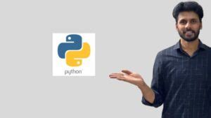 Best Python Courses On Udemy Top Reviewed