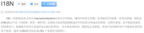 狂神spring Boot 员工管理系统 超详细完整实现教程（小白轻松上手~）员工管理系统狂神 Csdn博客