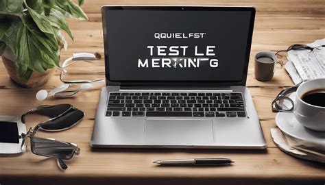 Débloquez Des Économies Le Code Promo Pour Ross Tech