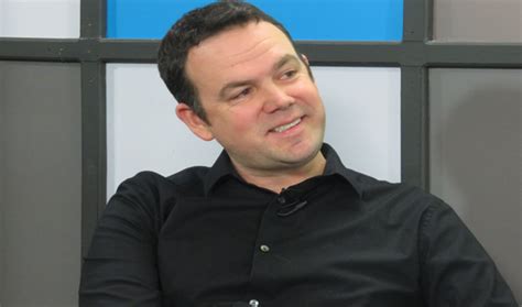 Matt Aubin Previews Jso “romance” Concert Jtv