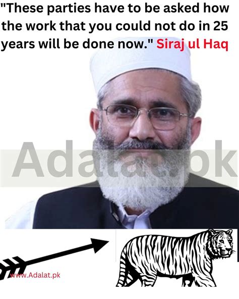 Advocate Imran Zulfiqar On Linkedin Election2024 Siraj