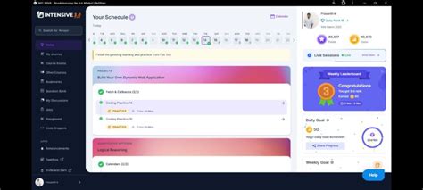 Day98 100daysofcode 100daysofcodechallenge Nxtwave Html Css Python… Prasanth Kamalanathan
