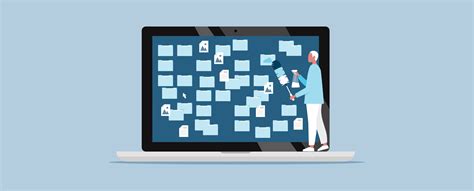 How To Tackle The Problem Of An Unmanaged Data Sandbox In Snowflake