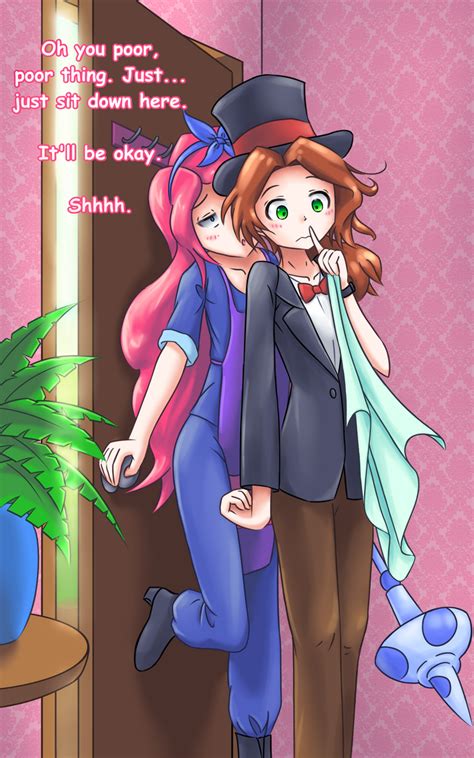 My First Ever Attempt On A Terraria Fanart Terraria