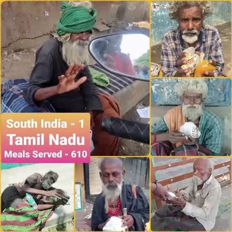 Ca Vigneshwaran Sethuraman On Linkedin Please Share 🙏 Ca Vigneshwaran Sethuraman On Linkedin Please Share 🙏