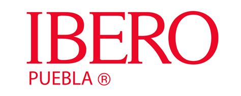 Fablab Puebla Ibero Puebla