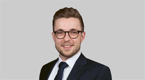 Pascal Seiler Die Volkswirtschaft