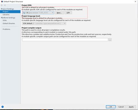 关于如何完美在idea中导入别人的maven项目别人的maven 项目里的数据库怎么导入 Csdn博客