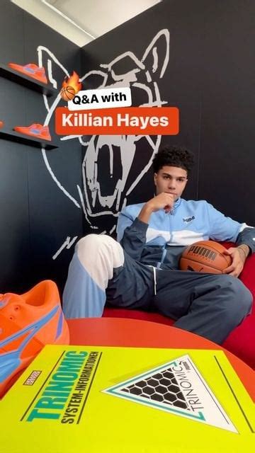 Cant Wait To See Killian Ball Out At Paris R Detroitpistons