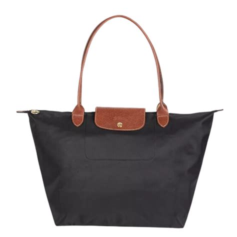 18 Best Designer Work Bags For Women 2024