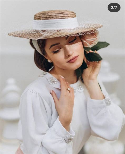 Пин от пользователя Анастасия на доске My Aestetics Винтажная мода Модные стили Стиль