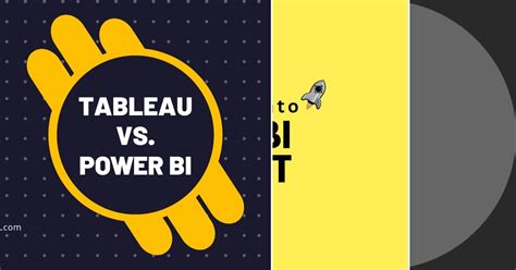 List Power Bi Development Curated By Shubham Vaishnav Medium