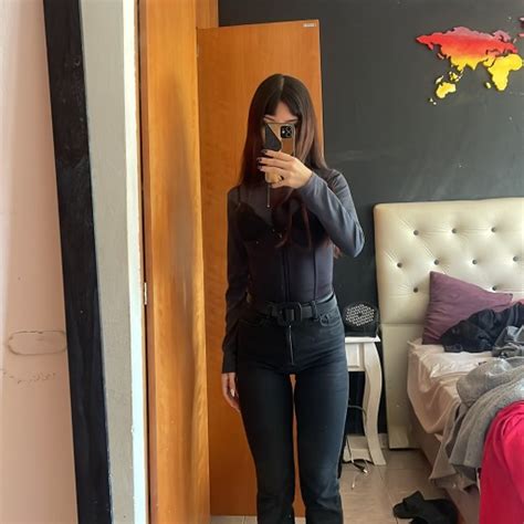Ur Cutie Zoe Urcutiiezoee Tumblr Blog Tumlook