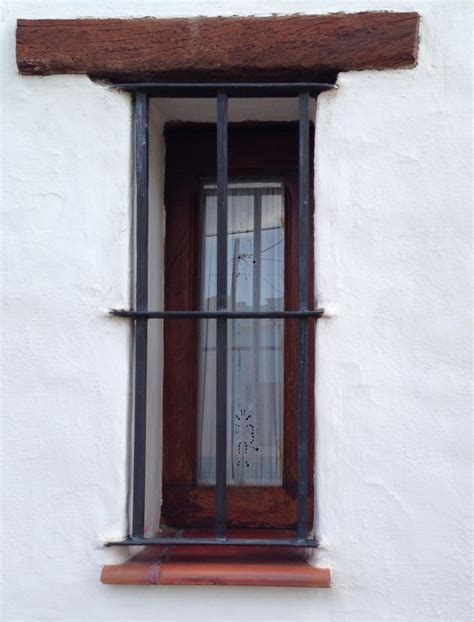 Ventanas Coloniales En Fotos 38431 Imágenes De Ventana Colonial Ljnn