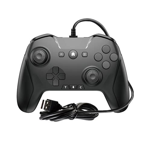 Ps4 Controller For Pc