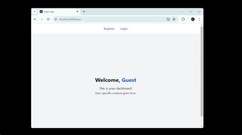 Hasan Hafizur Rahman On Linkedin Facialrecognition Biometricauthentication Ai Machinelearning