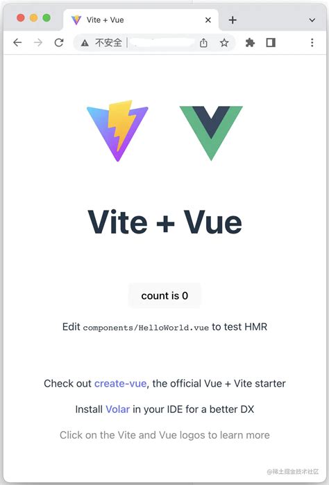 gzip static的有效使用如何通过在 Nginx中正确配置 gzip static直接使用 gzip文件而不是经 掘金